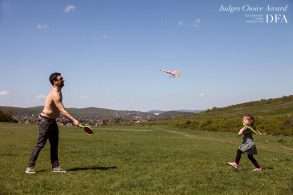 Judges Choice Awards 2018 - Documentary Family Awards