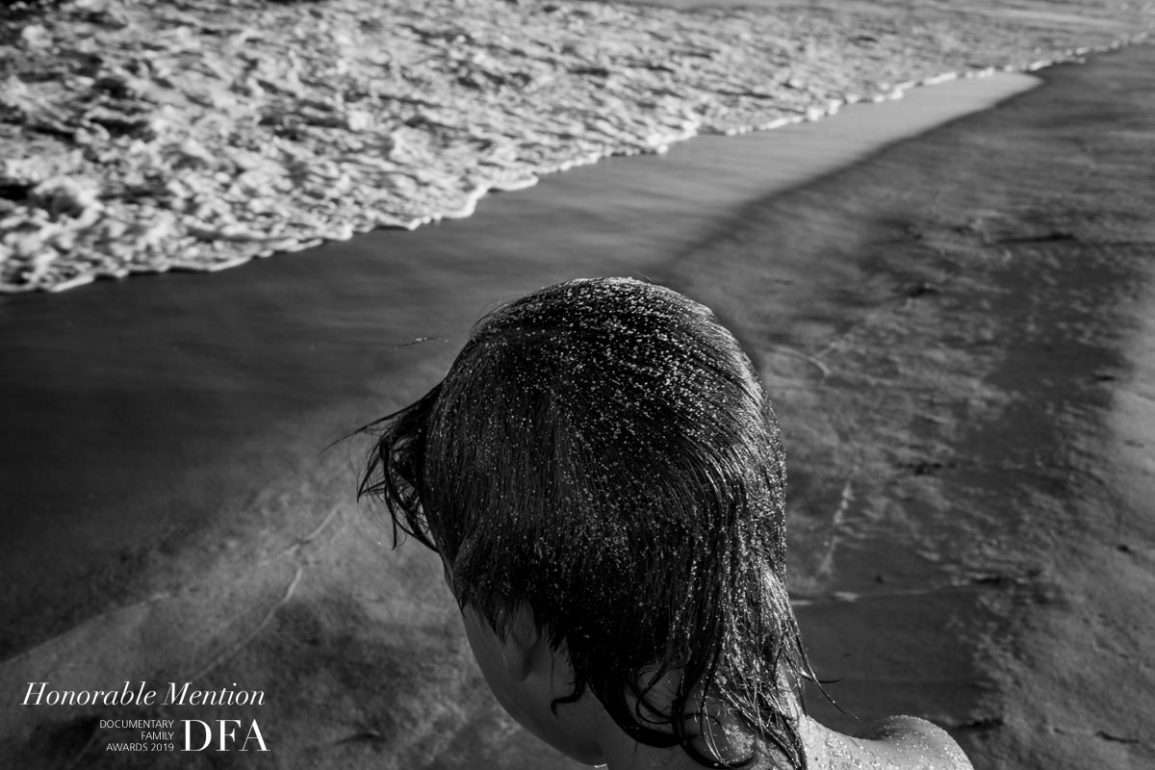 AWARD-WINNERS: Top 20 Real Life Family Photos - Documentary Family ...