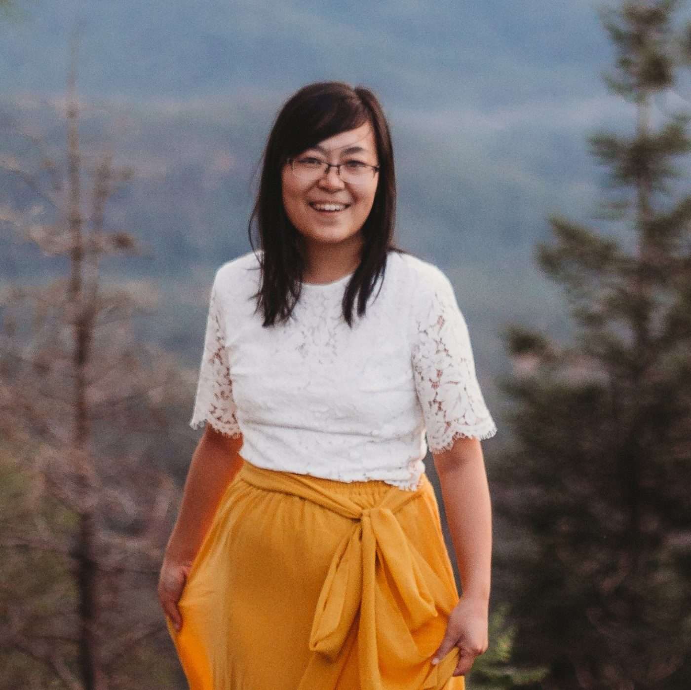 Award-Winning photographer Amy Dangerfield - Documentary Family Awards