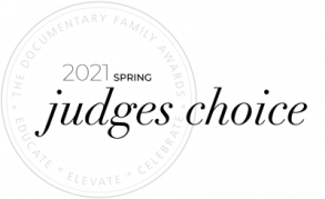 12 Award-Winning Judges Choice Photographs - 2021 Documentary Family Awards