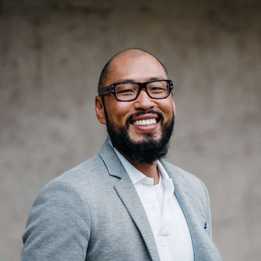 12 Awarded Judges Choice Photographs - 2021 Documentary Family Awards